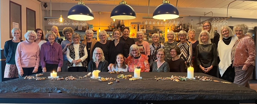 Kjøbenhavns Boldklub