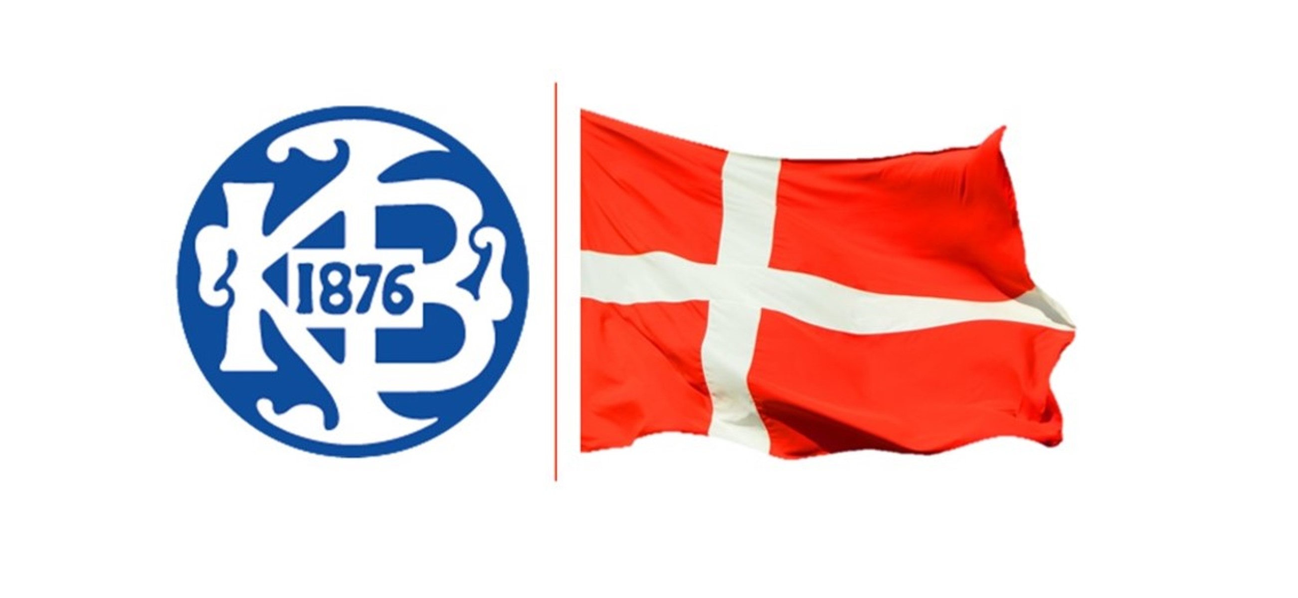 Kjøbenhavns Boldklub
